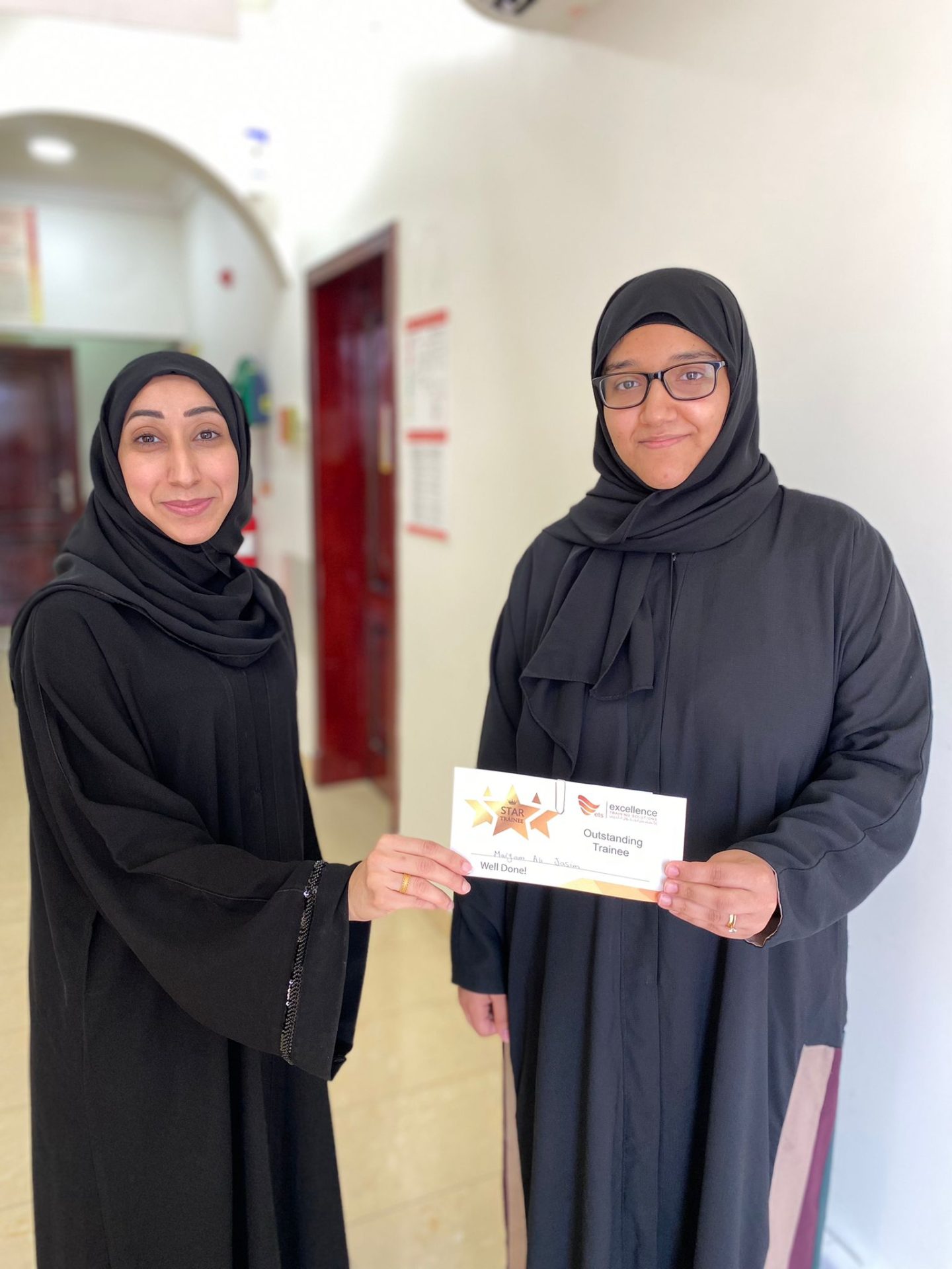 Excellence Training Solutions – Transform Your Future with Expert-Led ...