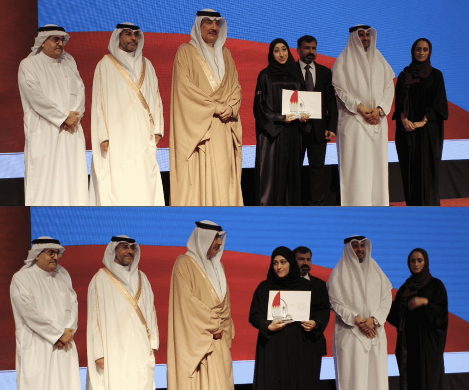 Media Gallery – Excellence Training Solutions