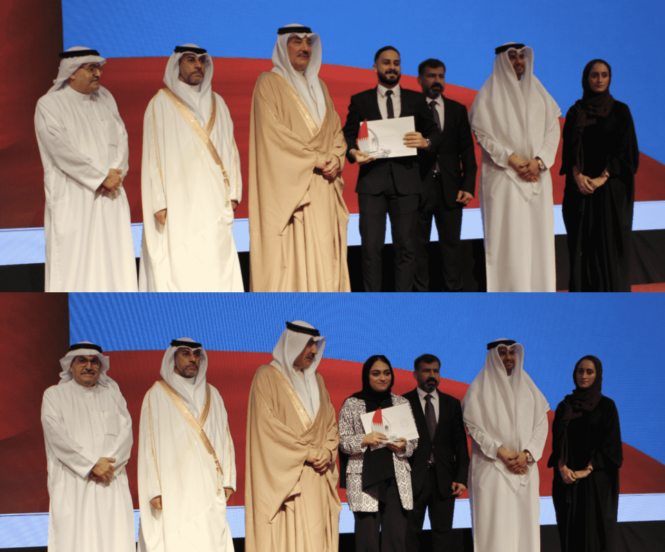 Media Gallery – Excellence Training Solutions