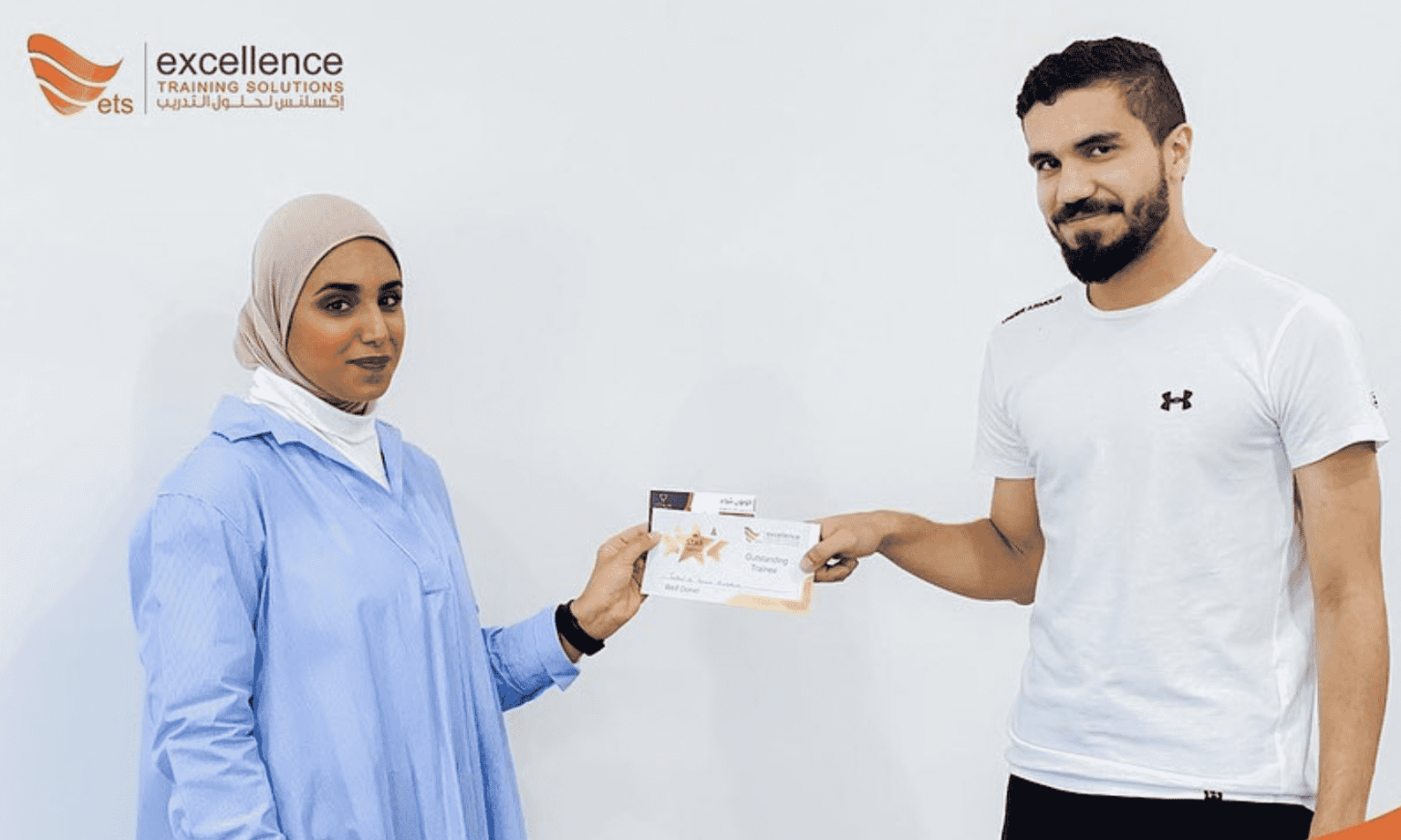 Excellence Training Solutions – Transform Your Future with Expert-Led ...